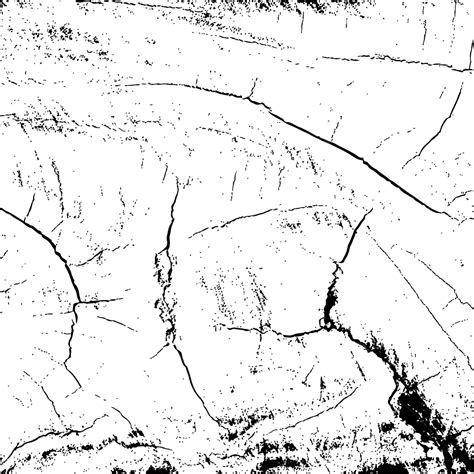 Grunge Texture Background Grungy Effect Vector Grunge Drawing Texture Drawing Grunge Sketch