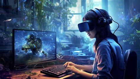 How Will 6g Networks Transform Cloud Gaming Latency Explica