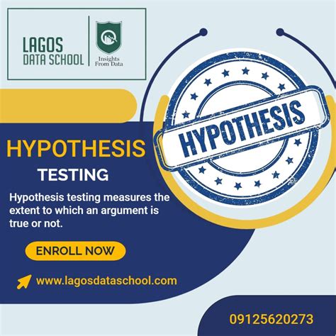 lagos data school lagos data twitter