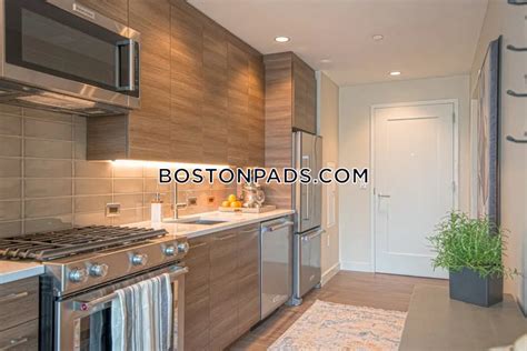 30 Dalton Luxury Apartments In Back Bay Boston Ma 30 Dalton Luxury Apartments In Back Bay Boston Ma