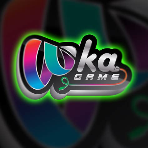 ออกแบบป้ายไวนิล คีออส Kiosk พิซซ่า Lnwidea ∣ เทพไอเดีย รับออกแบบโลโก้ ทำเว็บไซต์ ราคาถูก