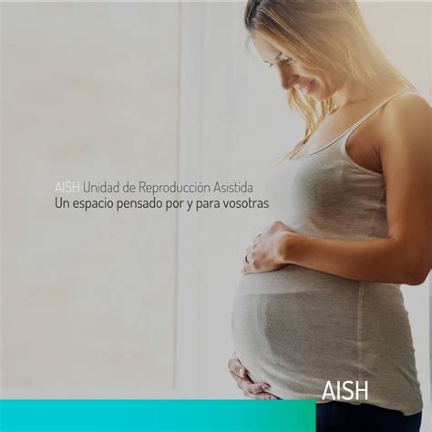 Sergio Pedrero Santos Posted On Linkedin