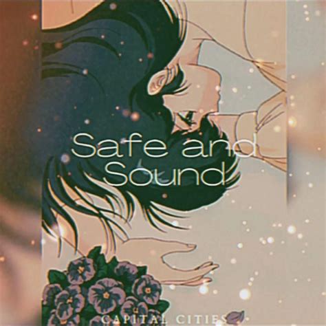 Pin On π·πΉπ¬πΊπΊ π·π³π¨π οΈ Pin On π·πΉπ¬πΊπΊ π·π³π¨π οΈ