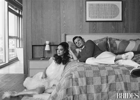 Nick And Vanessa Lachey Schedule A Sex Day To Keep Spark Alive In Year Marriage