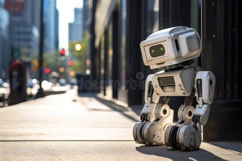 Automobile Auto Autonomous Car Technology Transportation Traffic