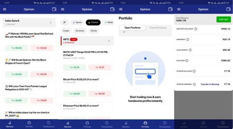 Amar Dutt Upadhyay On Linkedin Nodejs Opiniontrading Fantasysports Innovation Mymaster11