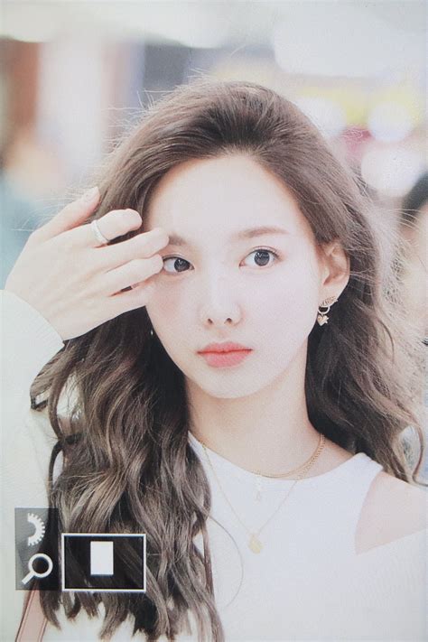 트와이스 출국 나연 고화질and기사사진and프리뷰