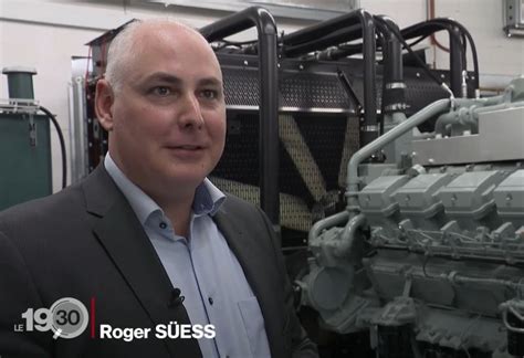 Green On Linkedin Datacenters Datacenter Cloudinfrastructure Energysupply