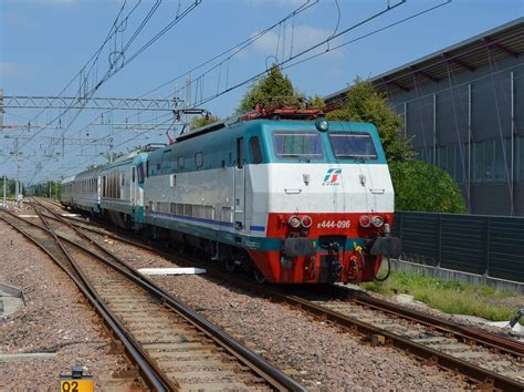 E444096 Ti Matteo Romanelli Flickr