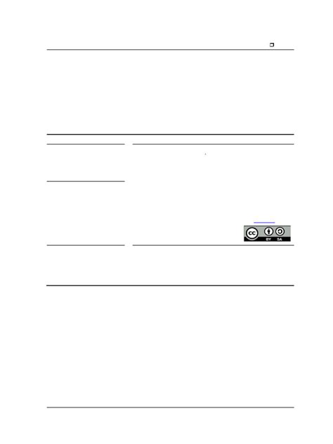 A Novel Model To Detect And Categorize Objects From Images By Using A
