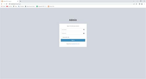 Download Aplikasi Resep Makanan Web Codeigniter