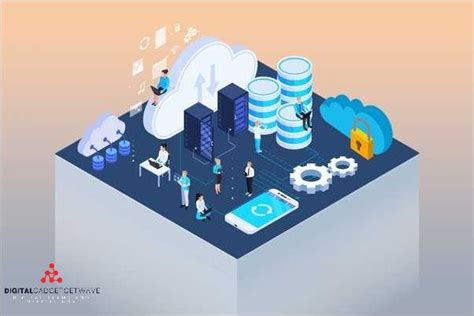 Exploring Examples Of Green Computing Which Option Fits The Bill DigitalGadgetWave Com