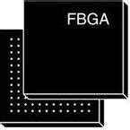 STM F ZEH 参数 位控制器芯片中文资料 ST Microelectronics 百芯EMA