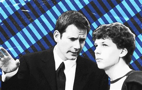 20 Years Ago ‘roger Dodger Saw A Lot Of Things Coming By Living