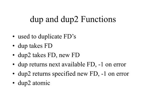 Ppt File Io Powerpoint Presentation Free Download Id1491953