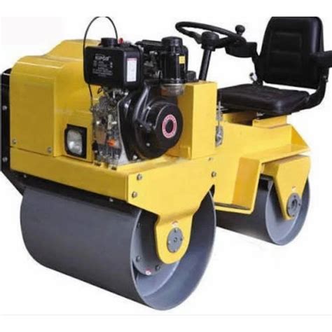 Vibrating Roller Vibratory Roller Latest Price Manufacturers And Suppliers