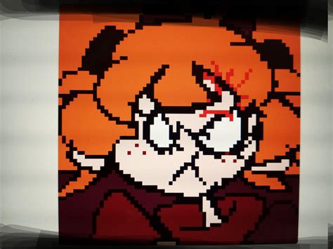 Details Steven Universe X My Life As A Teenage Robot Exo Wakeman 💭💡 R