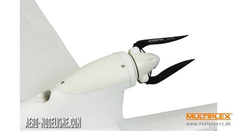 Avion Rc D Butant Aero Modelisme Com