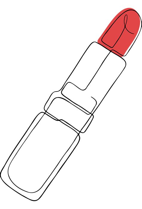 20 Types Of Sex You Could Be Having Right Now 20 Types Of Sex You Could Be Having Right Now