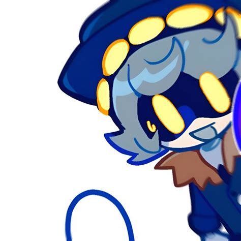 Пин от пользователя Naxhielly Valencia на доске Guardado Rápido Милые рисунки Дроны Дрон