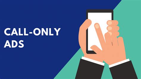 Boost Conversions With Call Only Ads 4 Expert Tips Oct 23