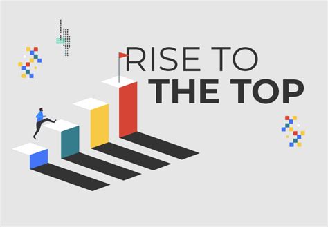 Courses Superdatascience Machine Learning Ai Data Science Career Analytics Success