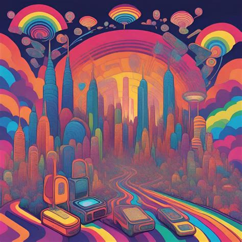 Big Data Iot Dati Illimitati Wave Connect