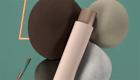 A Collection Of Webgl Plugins Libraries And Extensions For Vue