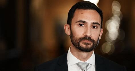 Tdsb Says Its Working On A ‘distinct Strategy To Combat Antisemitism In Schools R Canada