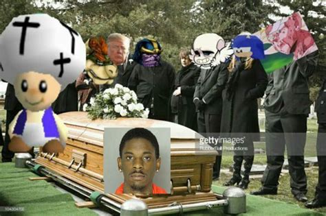 Xxxtentacion Memes