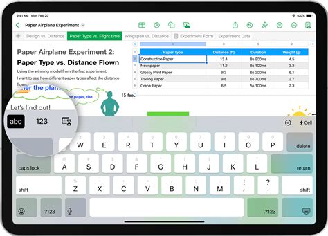 Details More Than 77 Ios Number Keyboard Sketch Super Hot Ineteachers