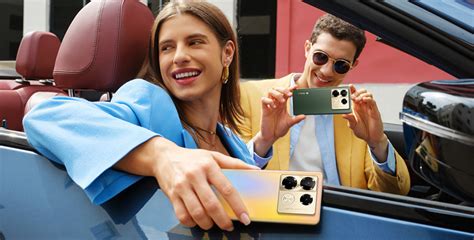 Infinix Rilis Note Pro Series Varian G Ini Bedanya Dari Versi G Pricebook