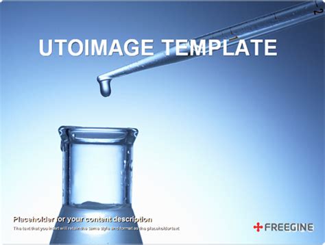 유토이미지 실험실 연구 디자인