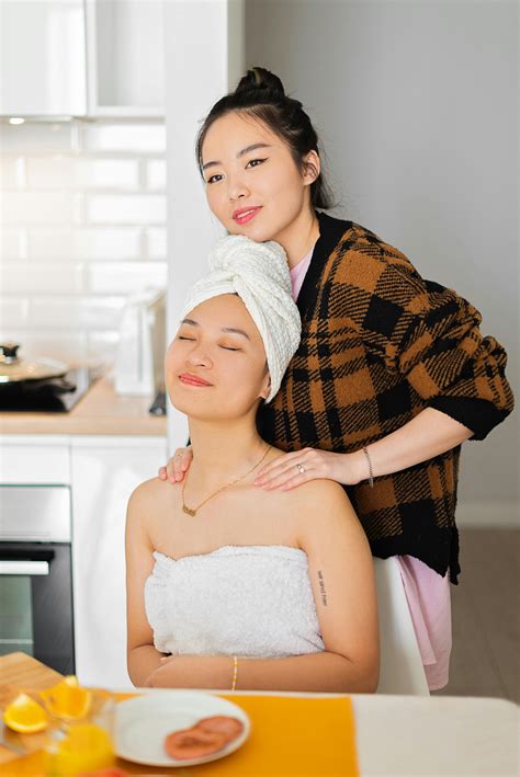 Couples Massage Photos Download The Best Free Couples Massage Stock