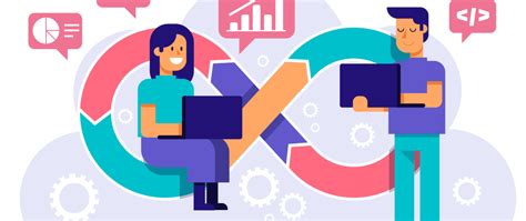 How To Persist Data With Docker Compose Dev Community