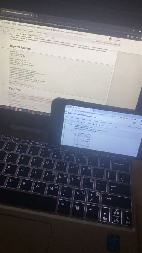 100daysofdata Datalearning Professionalgrowth Emmanuella Kenneth