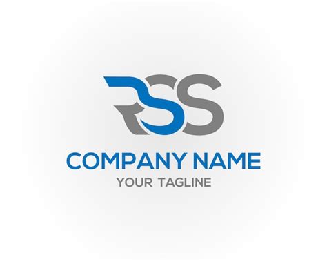 Jsr Logo Business Free Vectors And Psds To Download