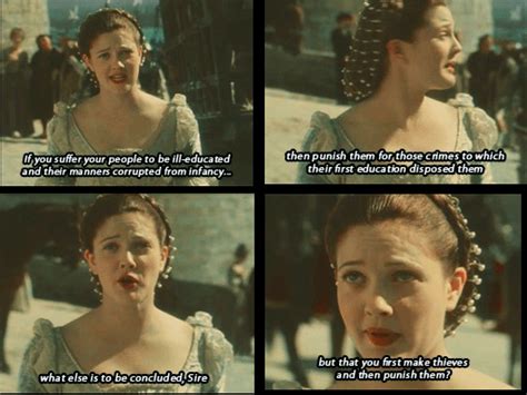 Ever After Quotes