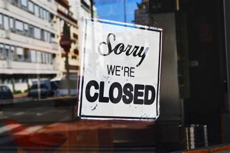 Premium Photo Close Up Of Text On Glass Window