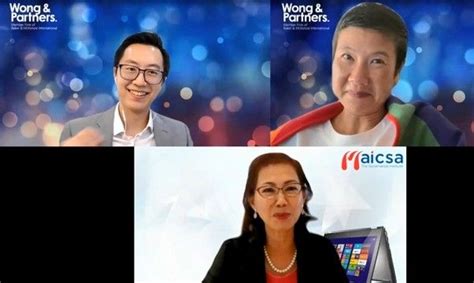 Addy Herg On Linkedin Electronicsignature Digitalsignature