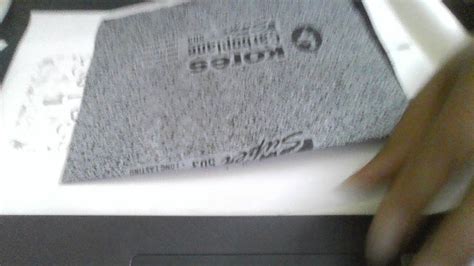 Beginner Crafting Tutorial For Tracing Tips And Tricks Using Carbon Paper Diy Transfer Paper