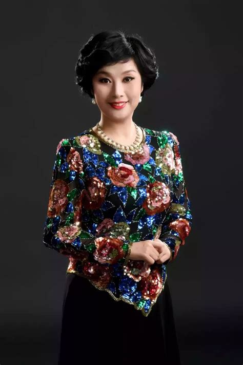 京剧演员徐畅简介 剧演员兰 剧周婧 第2页 大山谷图库