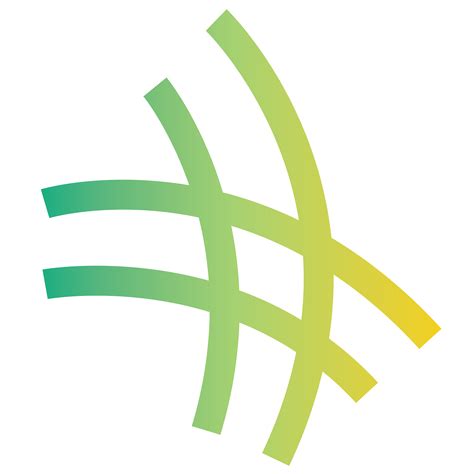 Ferway Kotlin Android Dev With Jetpack Compose And Figma