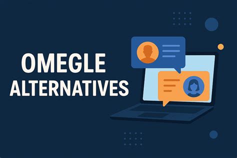 Omegle Porn Alternatives For Nude Sex Video Calls 18