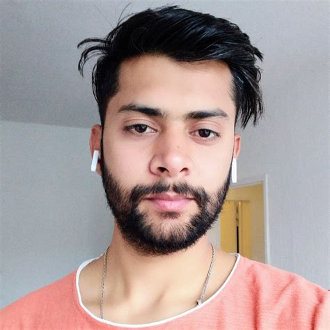 Raj Kumar Digital Marketing Bsbi Berline Xing