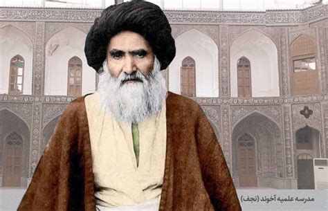 سید ابوالحسن اصفهانی و موقعیت‌سنجی زمانه رحا مدیا