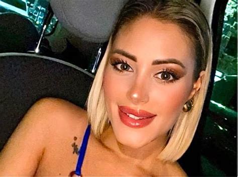 Temptation Island 11 Fai Schif Sto Per Vomitare Sei Vergognosa