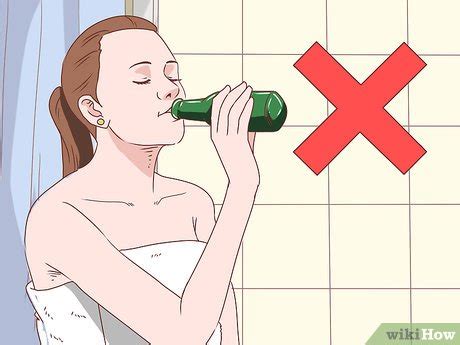 How To Protect Against An STD With Pictures WikiHow