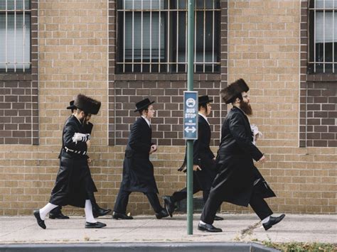 Beginners Guide To Hassidut Sephardic U