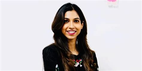 Never Be Defeated By Mistakes Just Learn From Them Dipali Mathur Founder And Ceo Super